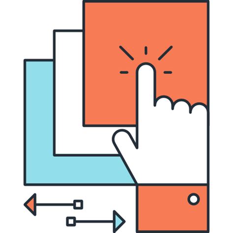how to choose between unsigned and signed labex