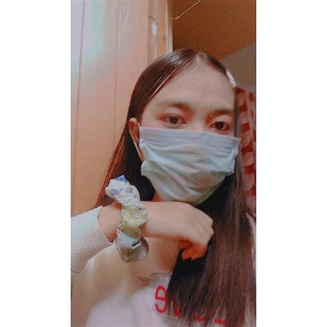 Tusan Debbarma Adlı Kullanıcının August Boy Panosundaki Pin