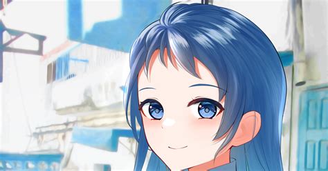 五月雨艦隊これくしょん 五月雨艦これ 弾丸倶楽部のイラスト Pixiv