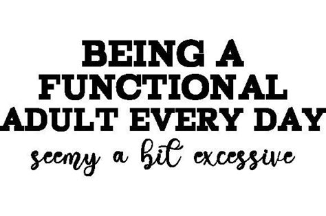 Snacks Are My Love Language Svg Graphic By Teeshop · Creative Fabrica