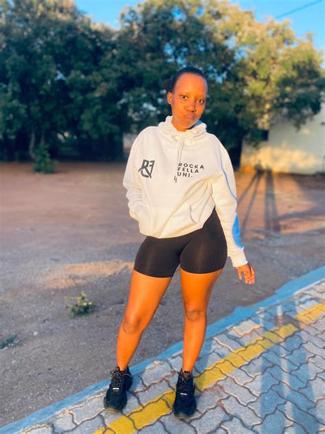 Omphemetse Ludoh Sikwane Added Omphemetse Ludoh Sikwane