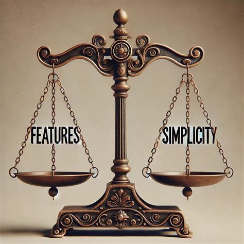 Rahul Pavithran On Linkedin Machinelearning Pytorch