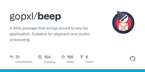 Beepexamplesspeedy Playermaingo At Main · Gopxlbeep · Github