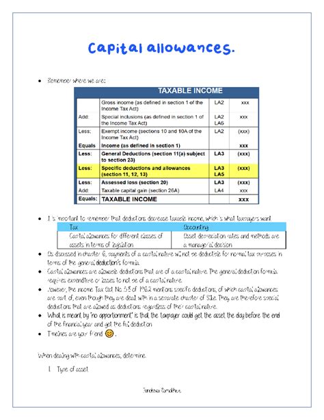 Office Partitions Capital Allowances At Sandra Raines Blog