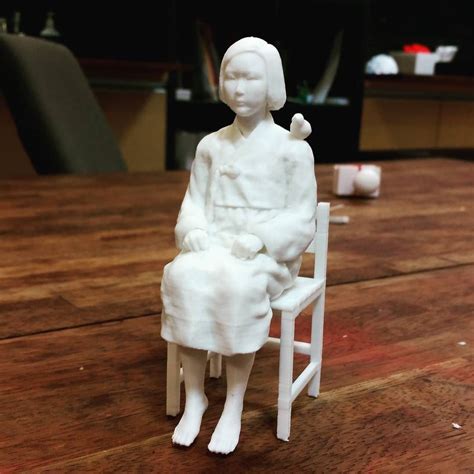 이성훈 On Instagram 3d 3dprinted 3dprint 3dprinter 3dprinting 3디프린터 3d프린터 3d프린팅 3d프린터교육