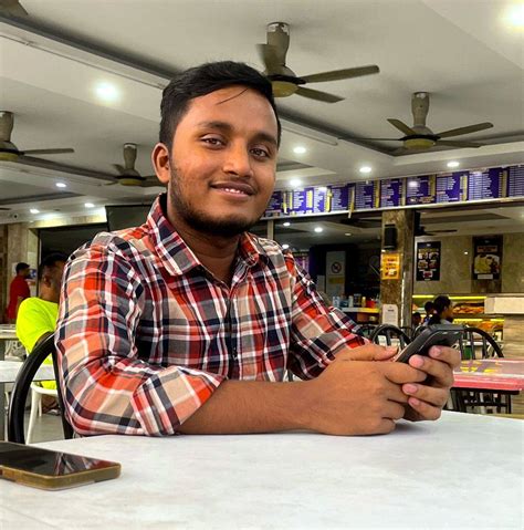 Md Riaz