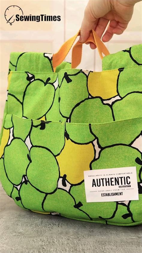Diy Fat Quarter Crossbody Bag Sewing Tutorial Crossbody Bag In 15