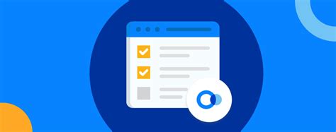 Resources Valuelink Connect