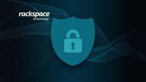 Rackspace Object Storage Built On Dell Ecs Storage Systems Helps