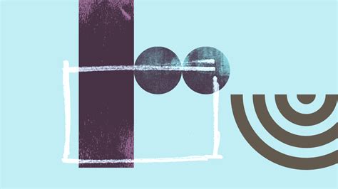 How To Boost Your Problem Solving Skills As An Intern