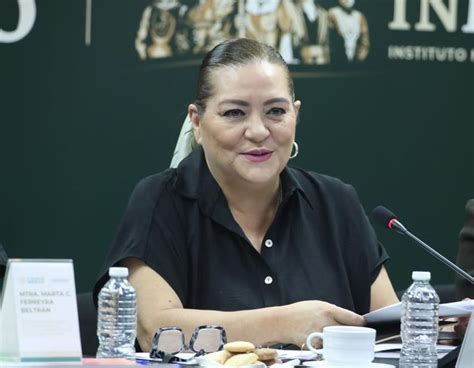 Trigésima Sesión Ordinaria del Sistema Nacional para la Igualdad entre