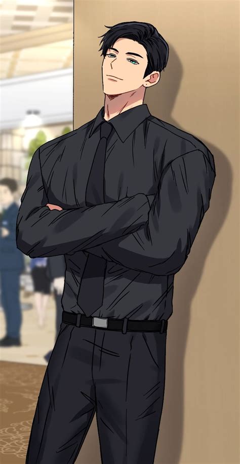 𓆩 𓆪 Handsome anime guys Anime couples manga Cute anime guys