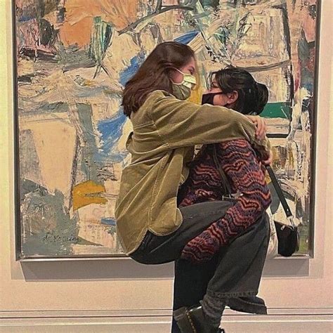 Wlw Sapphic Aesthetic In 2022 Cute Lesbian Couples Girls In Love