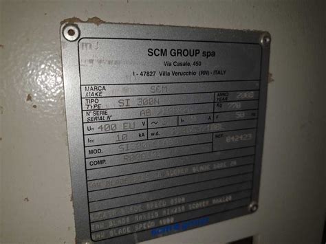 Mastering The Scm 300 Final Exam At ASU A Comprehensive Guide