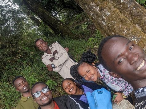 Mbeya Freelance Tour Guides 2026 All You Should Know Before You Go W Reviews