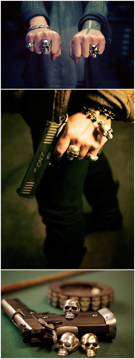 Charles By Trongen5 On Deviantart