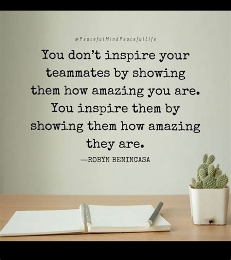 Yasaman Banki On Linkedin Inspirationalleader Leadership Teambuilding Linkedinmarketing