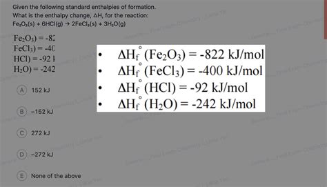 Solved How Many Electrons Protons And Neutrons Does Sr