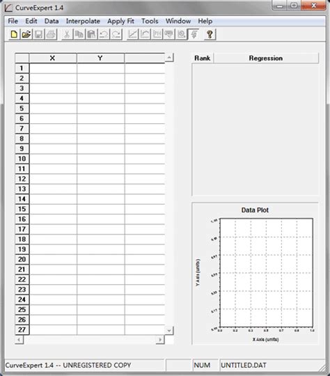 Elisa Data Analysis Excel Filmsvast