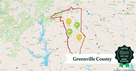 Greenville Sc Special Events 2024 Schedule Kimmi Merline