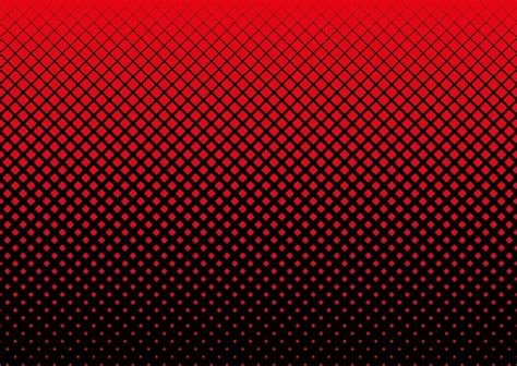 Premium Vector Abstract Halftone Background