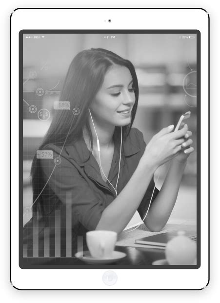 Process Communication Model