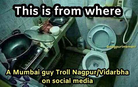 Itc Narmada Any One Here Had Dinner At Royal Vega And Buffet In