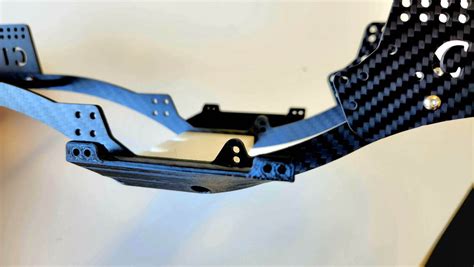 Products Page 13 Gspeed Chassis