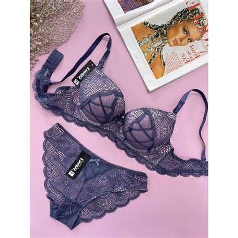 Пин на доске Комплекти нижньої білизни купить Одеса