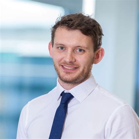 Stuart Clark Linkedin