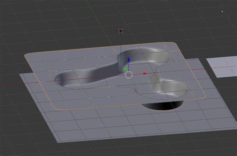 Normal Map Invert In Cycles Nodes Materials And Textures Blender
