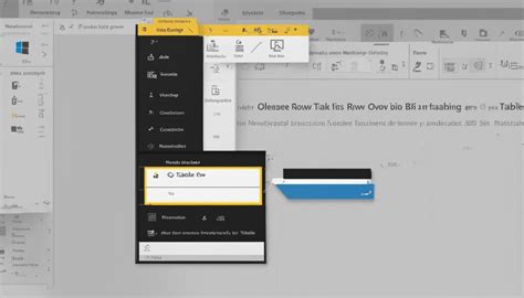 How To Delete A Row In Power Bi Table Printable Forms Free Online
