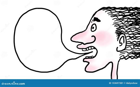 Fatalist Stock Illustrations 3 Fatalist Stock Illustrations Vectors
