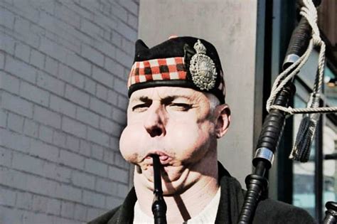 4 More Simple Checks For Better Bagpipe Blowing Pipehacker