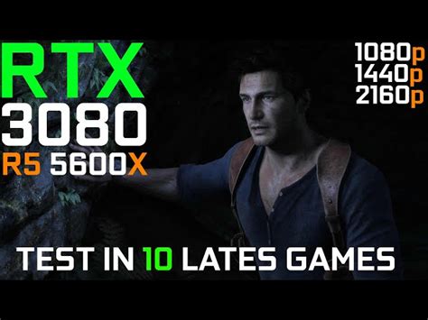 Best Gpus To Pair With Amd Ryzen X