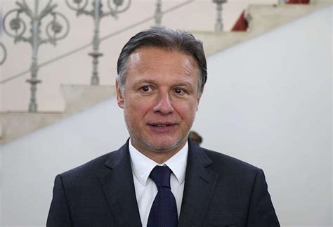 Jandroković Hrvatska Poštuje Teritorijalni Integritet I Suverenitet Bih Radiotelevizija