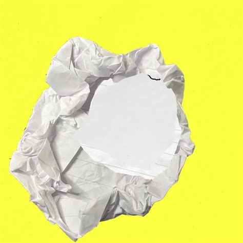 [video] Kyle Leverett On Linkedin Calling All Diverse Creators Apply Now And If You Have Any