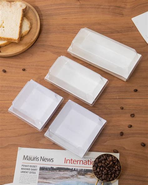 Нэг удаагийн хоолны сав хэрэгсэлийн төрөлжсөн дэлгүүр