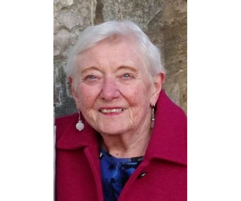 Dorothy Boisvert Obituary 1926 2018 Towson Md Baltimore Sun