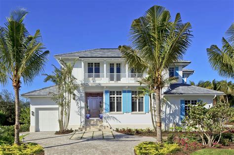 Tile Roof Repair In Bonita Springs Fl Dickson Roofing