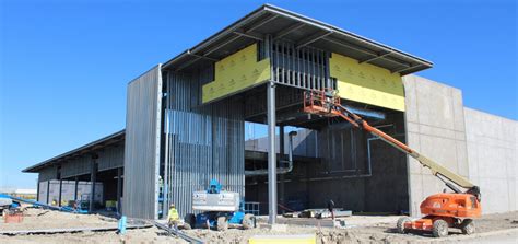 How To Build Quality Data Centers Stream Data Centers