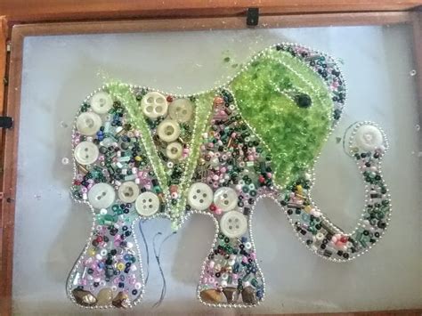 The Foundry Summer Art Camp Caroline County Council Of Arts