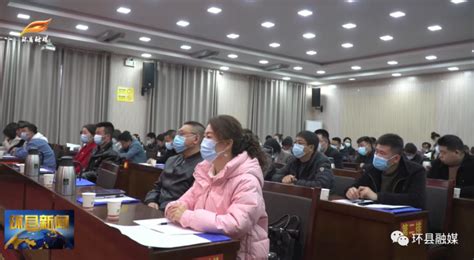 三抓三促”行动进行时】环县“新农人”带动农业增效农民增收腾讯新闻