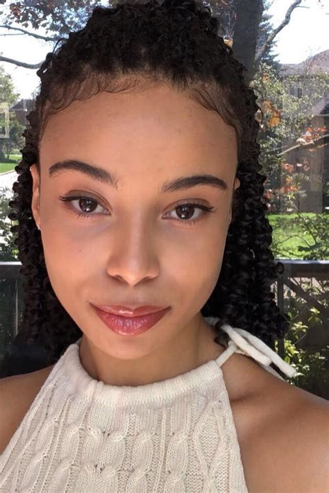 Eden Cupid Wiki Biography Age Gallery Spouse And More