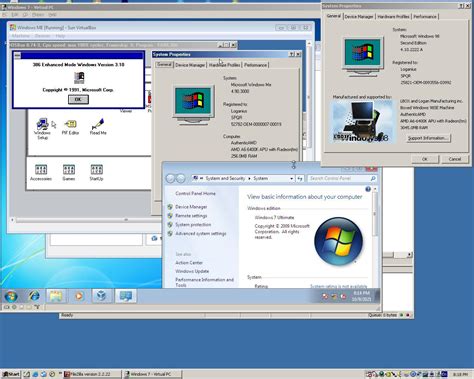 Dosbox Windows Bit File Access Lsasend