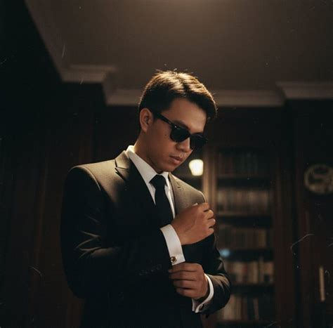 Minh Quang Có Thờ Có Thiêng Có Kiêng Có Lành Chúc Man Facebook