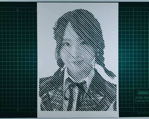 Takahashi Juri Akb48 1003 J