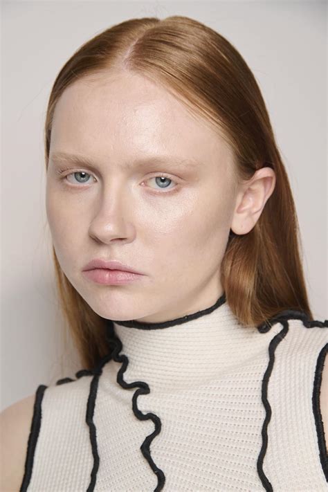Ukrainian Fashion Week The Impression