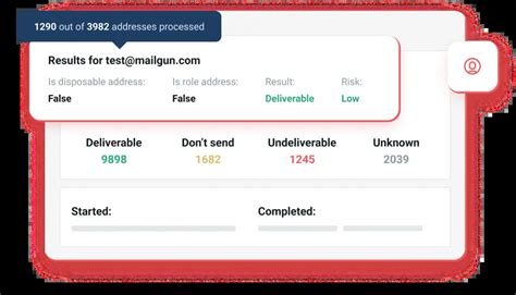 What Email Testing Tools Do You Really Need In 2024