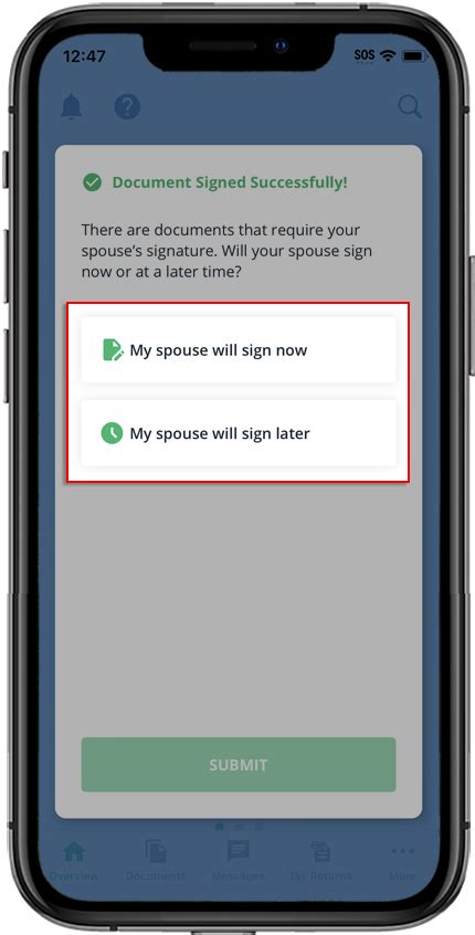 Release Notes 2023 05 26 Ios Task List Enhancement Taxcaddy